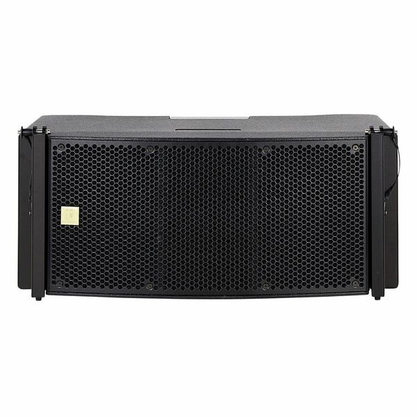 the box pro A10 LA Line Array System – Musikhaus Thomann