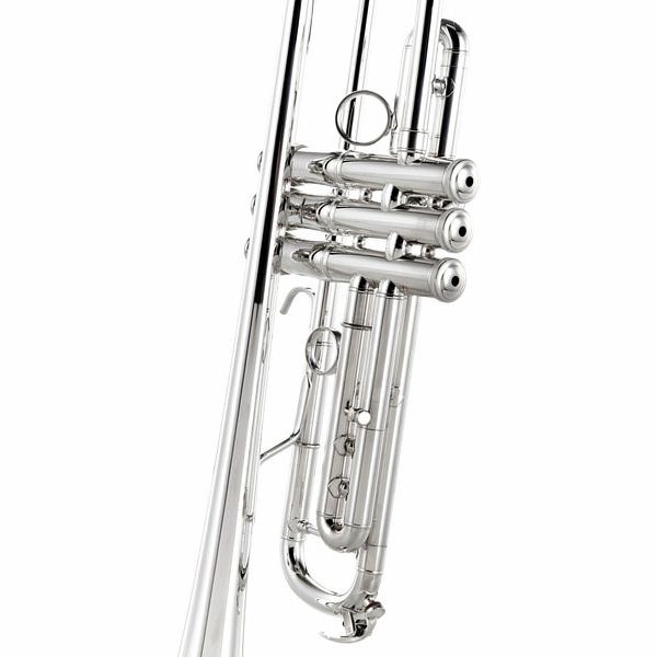 Yamaha YTR-8345RS 04 Trumpet – Musikhaus Thomann