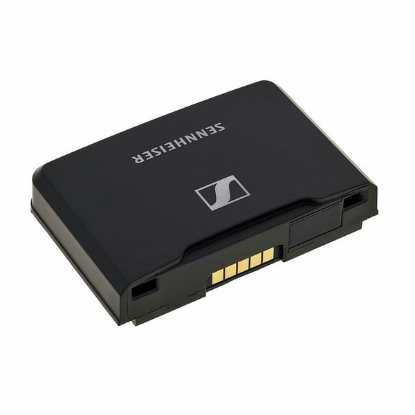 Sennheiser BA 61 – Thomann Switzerland