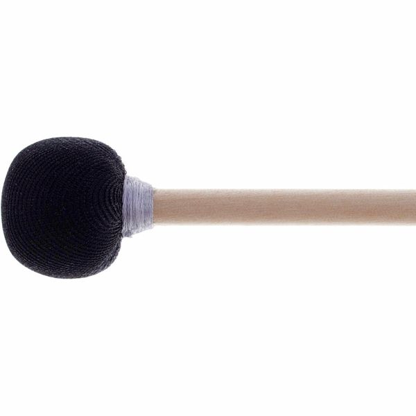 Ron Vaughn CymM-4B High Density Cy Mallet – Thomann United States