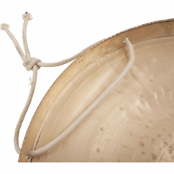 Thomann Tiger Gong 36cm – Thomann United States