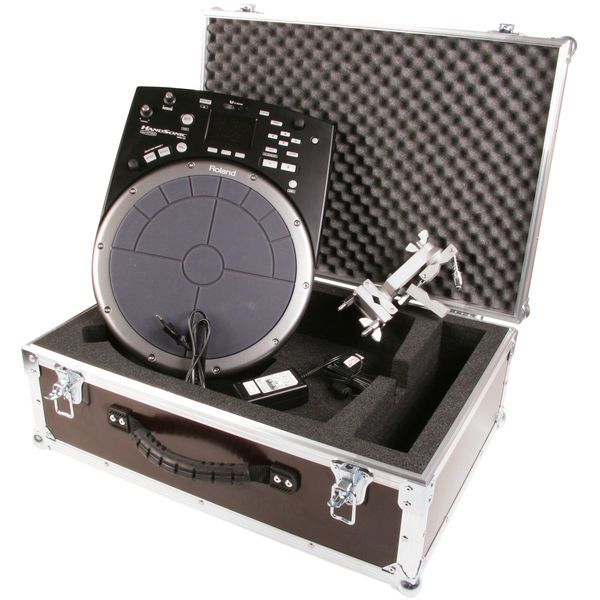 Thon Case Roland HPD-20 – Musikhaus Thomann
