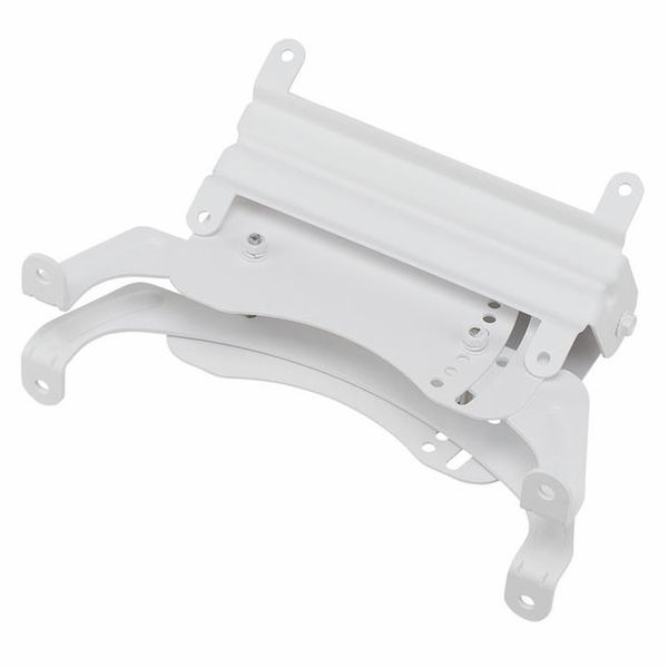 JBL CBT70J W Column Speaker – Musikhaus Thomann