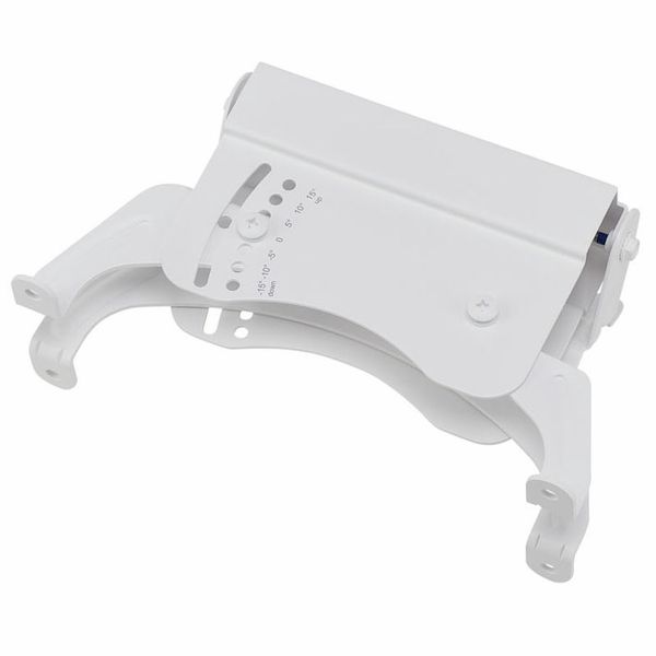 JBL CBT70J W Column Speaker – Musikhaus Thomann