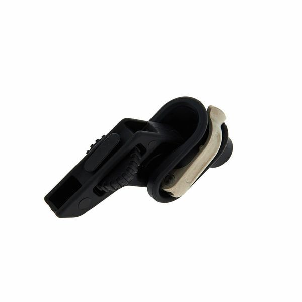 Rode Universal Blimp Mount – Thomann United States