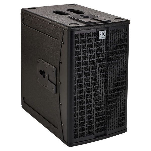 HK Audio Elements E110 Sub AS – Musikhaus Thomann