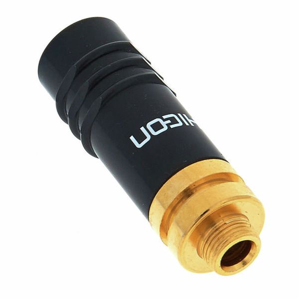 Hicon HI-J35S-Screw-F – Musikhaus Thomann