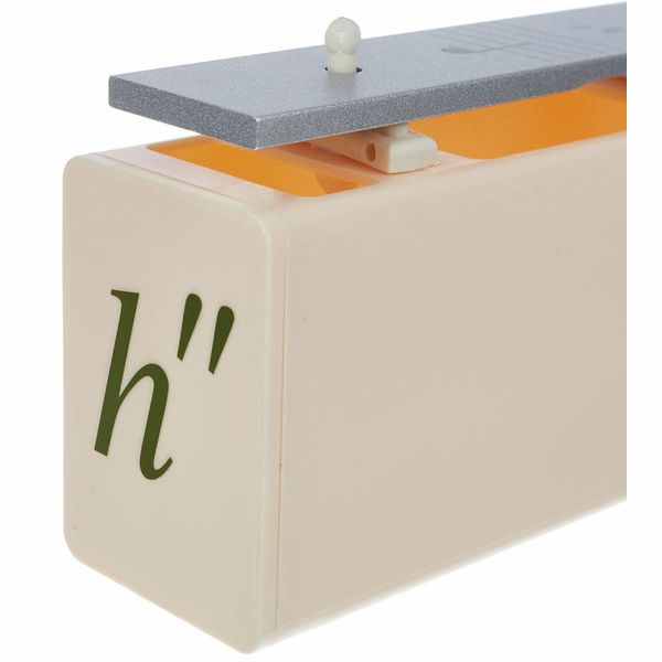 Sonor KSP40M b2 Chime Bar – Musikhaus Thomann