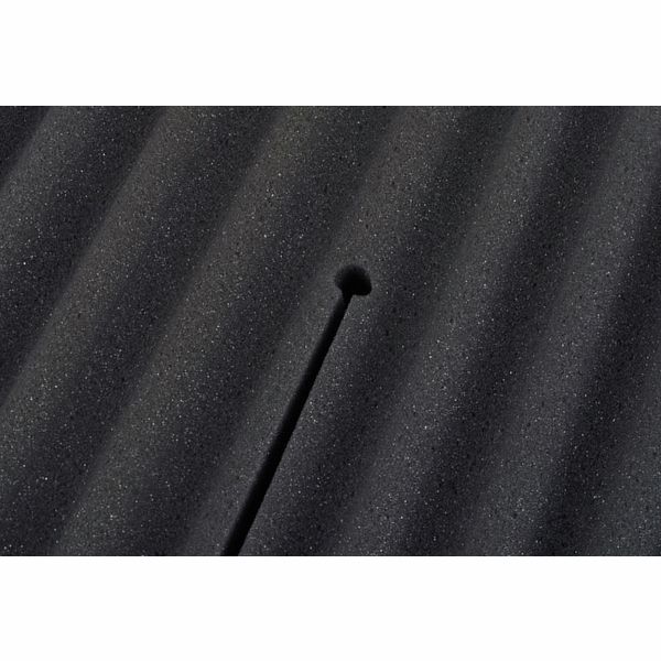 t.akustik Micscreen flex Mini – Musikhaus Thomann