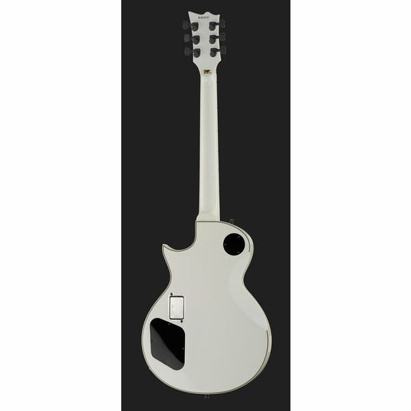 ESP Iron Cross SW – Thomann United States