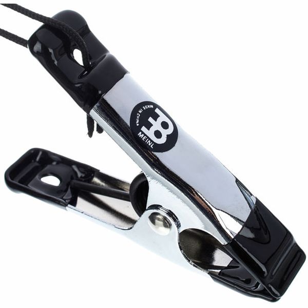 Meinl CLAMP-TRI Triangle Holder – Thomann United Arab Emirates
