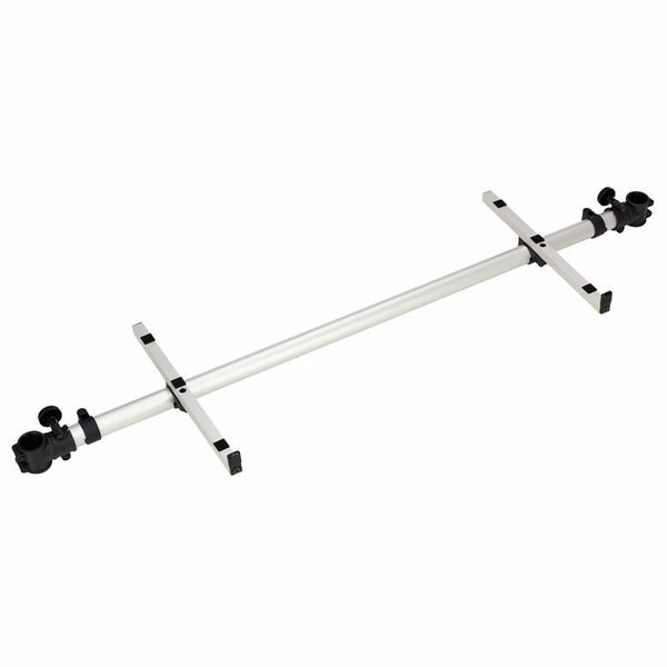 Jaspers Extension Set S-120S – Musikhaus Thomann