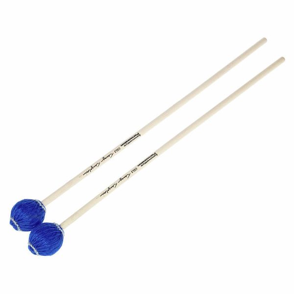 Innovative Percussion Marimba Mallets CGL3 – Thomann United States