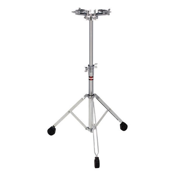 Gibraltar 9613PM 3-Mount Tom Stand – Thomann United States