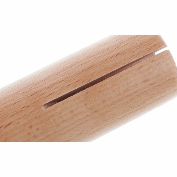 Thomann TKP 2-Tone Block Beech – Thomann United States