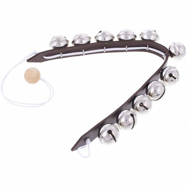 Thomann TKP Bell Strap large – Thomann United States