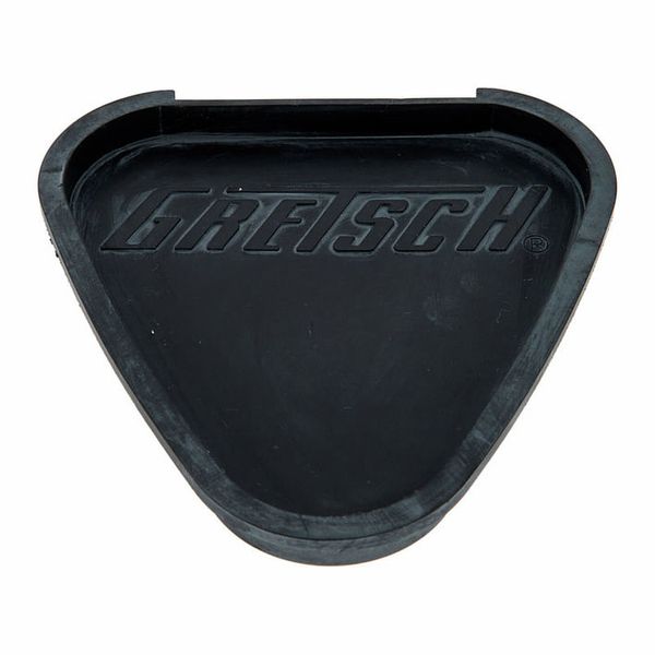 Gretsch Rancher Feedback Buster – Musikhaus Thomann