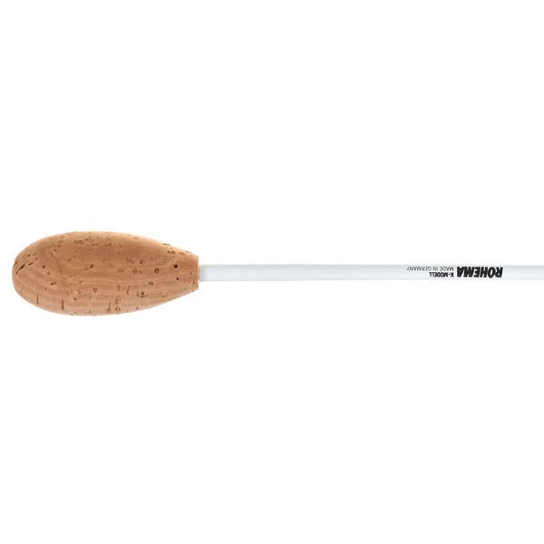 Rohema Baton "K-Model" – Thomann United Arab Emirates