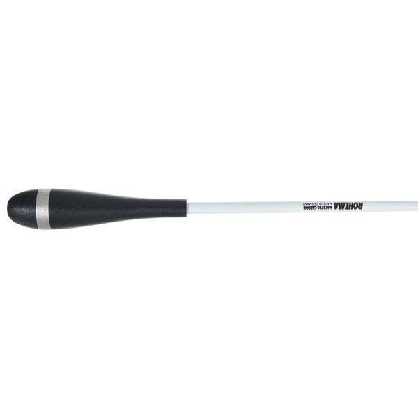 Rohema Baton "Maestro" – Thomann United States