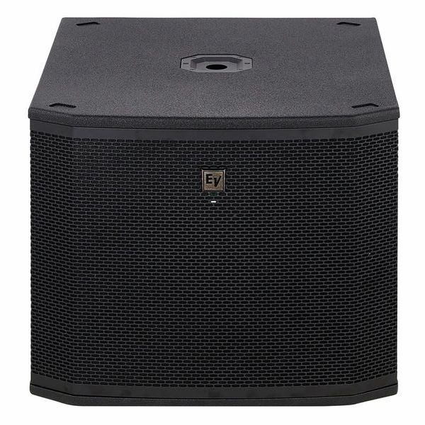 EV ETX-15SP – Musikhaus Thomann
