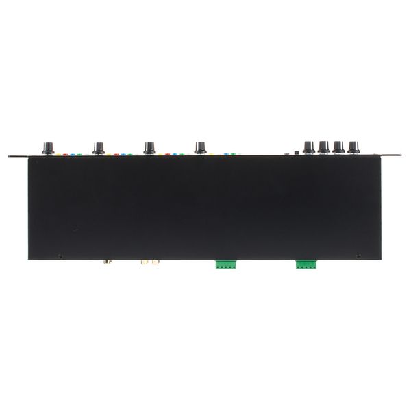 Rolls RM 424 – Thomann United Arab Emirates