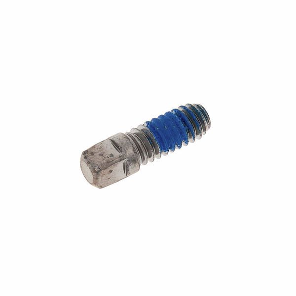 DW SP028 9/16" Drum Key Screw – Thomann United States