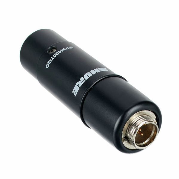 Shure SM35 – Thomann United Arab Emirates