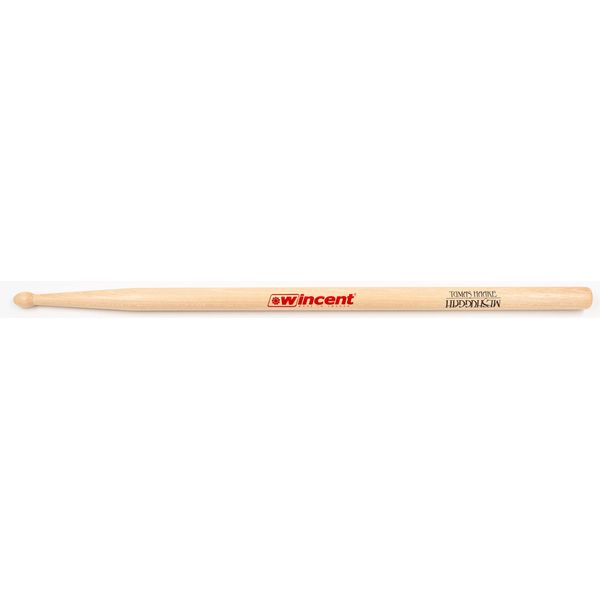 Wincent Tomas Haake Signature Sticks – Thomann United States