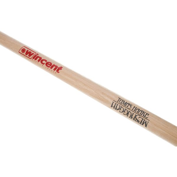 Wincent Tomas Haake Signature Sticks – Thomann France