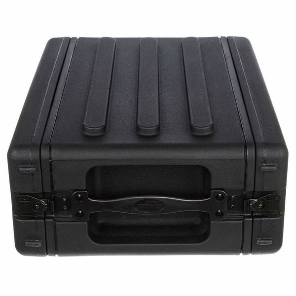 SKB Roto-Molded 3U Shallow Rack – Musikhaus Thomann