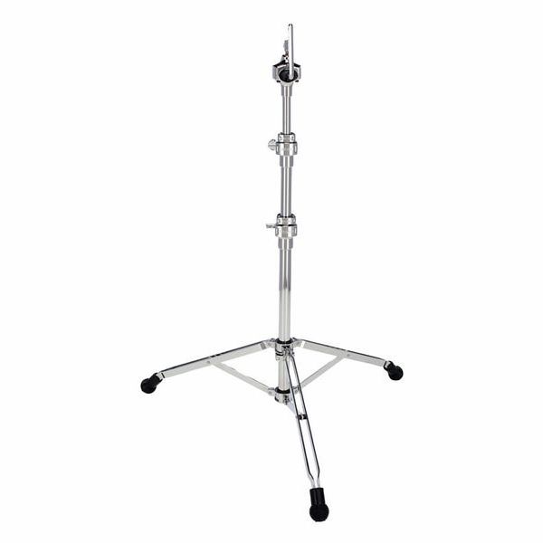 Sonor STS676MC Single Tom Stand – Thomann United States