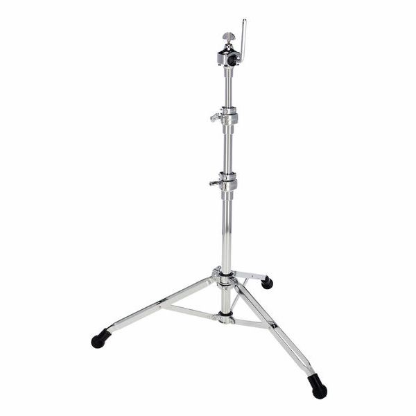 Sonor STS676MC Single Tom Stand – Thomann United States