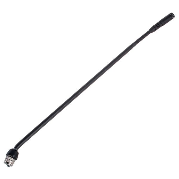 Shure MX415/C – Thomann United States