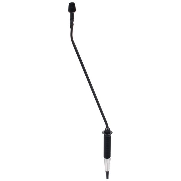 Shure MX415/C – Thomann United States