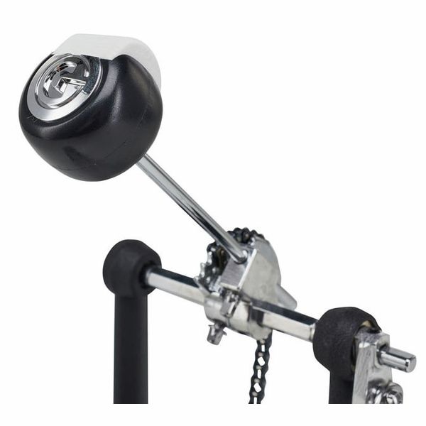 Gibraltar Hardware Set 5700 Series – Musikhaus Thomann