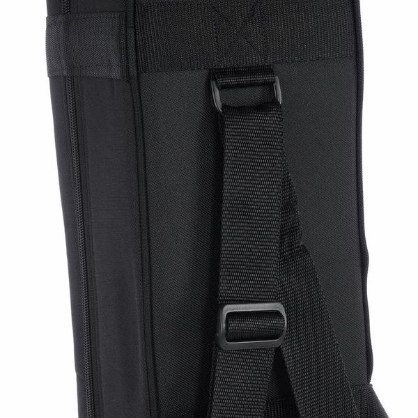 Thomann Octave Mandolin Case