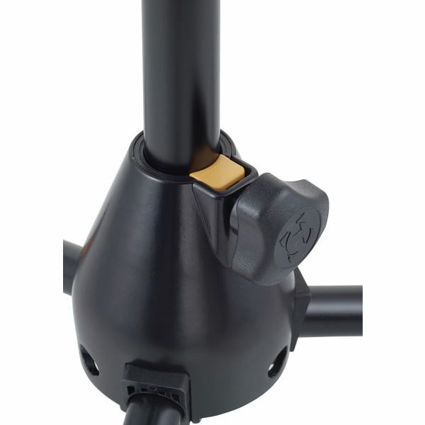 Hercules Stands HCDS-553B Tuba Playing Stand – Thomann United States