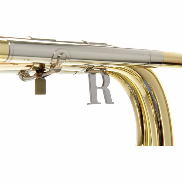 Michael Rath R9 Bass Hagmann RB – Thomann United States