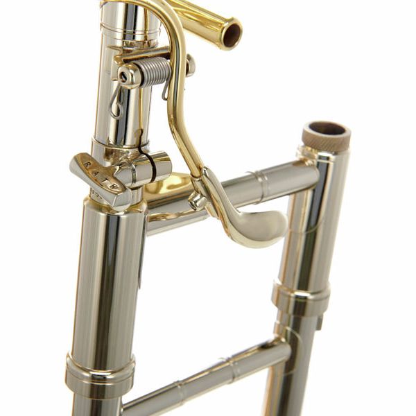 Michael Rath R9 Bass Hagmann RB – Thomann United States