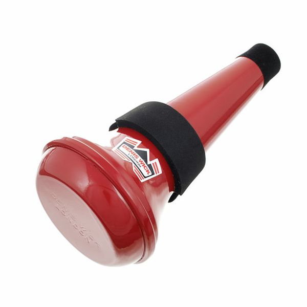 Denis Wick DW5582 Trombone Travel Mute – Thomann United States