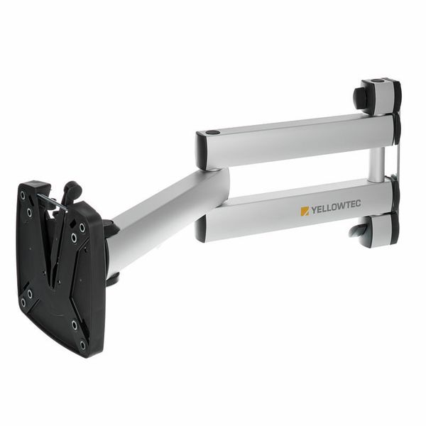 Yellowtec MiKA MonArm YT3230 – Thomann United States