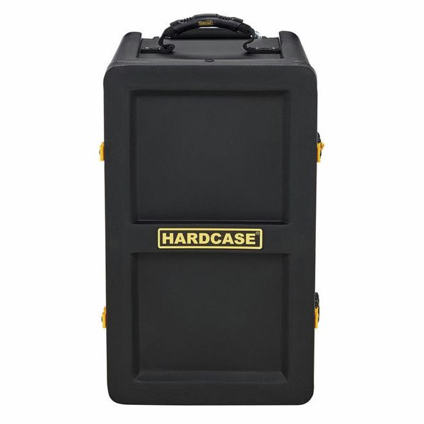 Hardcase HNCAJON Cajon Case – Thomann United States