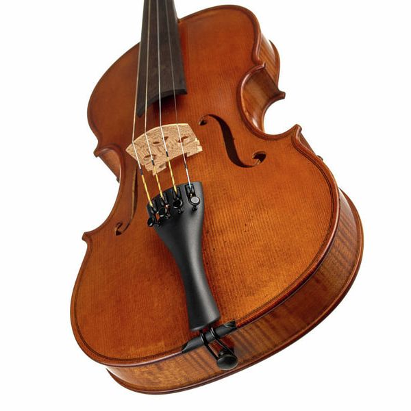 Gewa Germania 11 Berlin Ant. Violin – Thomann United States