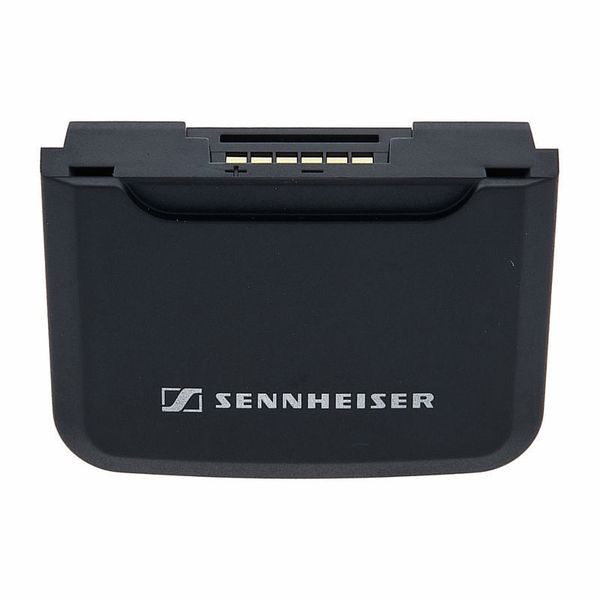 Sennheiser BA 30 – Musikhaus Thomann