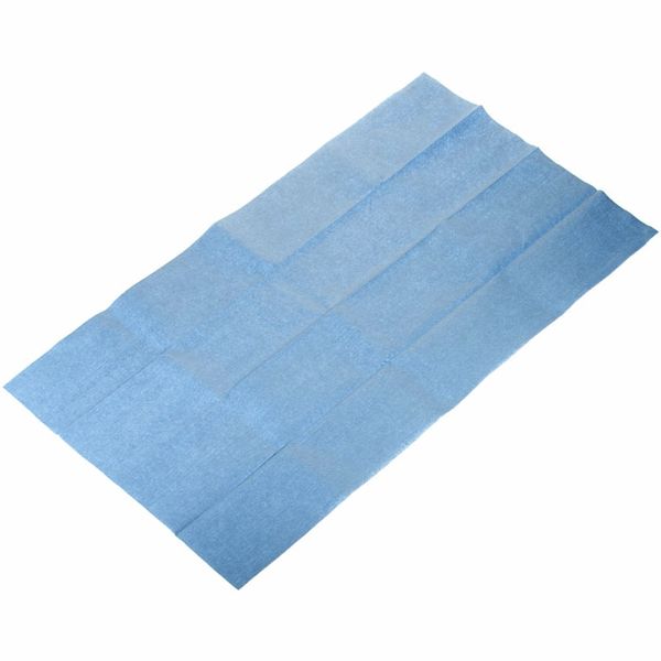 Jahn replacement pad kit – Thomann United States