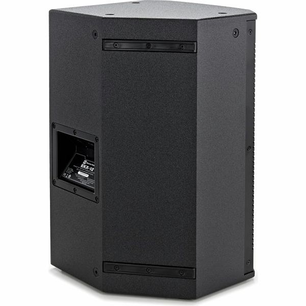 EV EKX-12 – Thomann United States