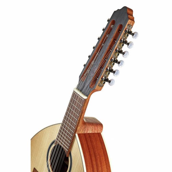 Thomann Spanish Bandurria Standard
