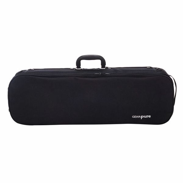 Gewa Pure Violin Case CVK 01 1/2 – Musikhaus Thomann