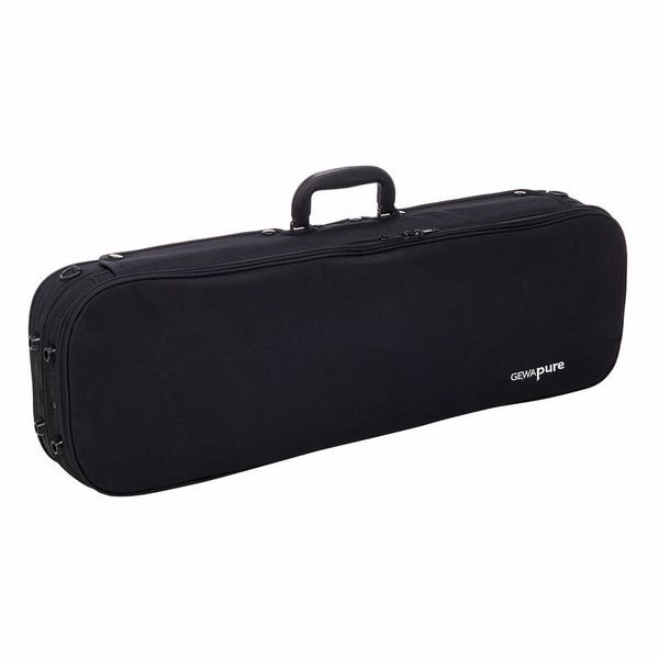 Gewa Pure Violin Case CVK 01 1/2 – Musikhaus Thomann