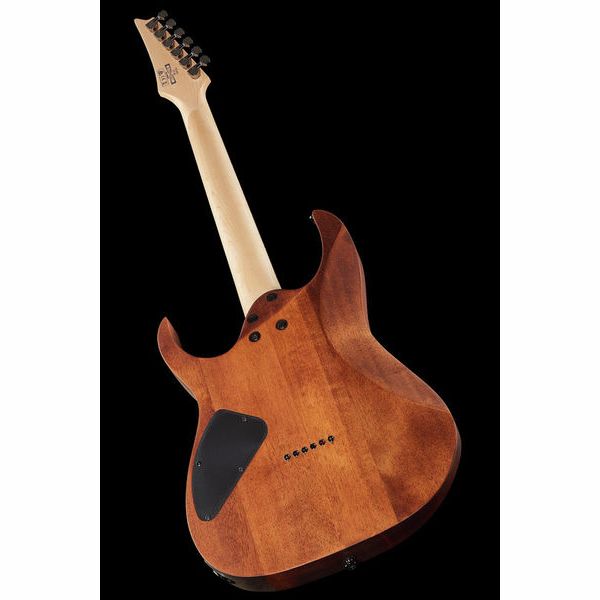 Ibanez RG421-MOL Bundle – Thomann United Arab Emirates